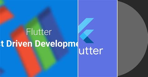 List Flutter Curated By Haythem Sanaa Medium