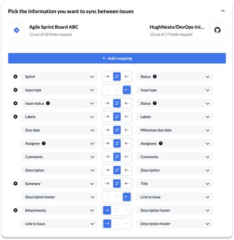 How To Link Issues In Github And Jira Automatically 2 Way Sync