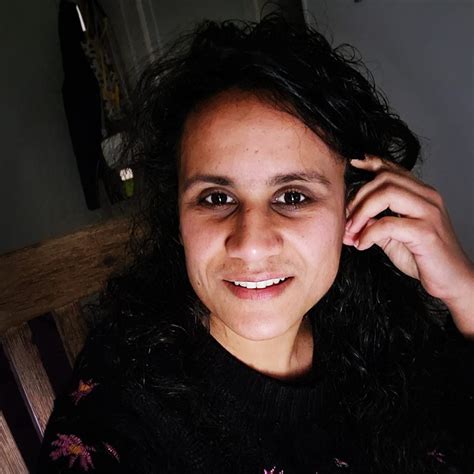 Harsimran Kaur