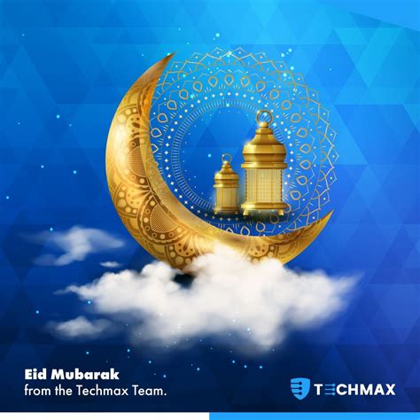 Techmax Solutions Limited On Linkedin Eidmubarak2023