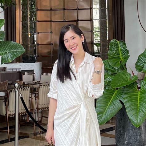 Joinmaknet B2b Ecommerce Tech Startup Makro Pro