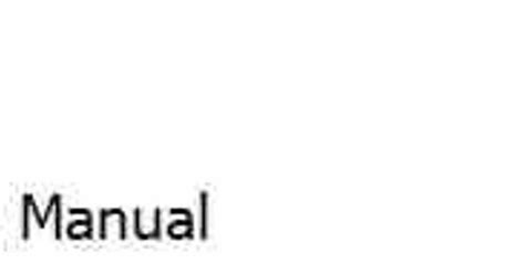 Kubota 2400 Operation Manual Imgur