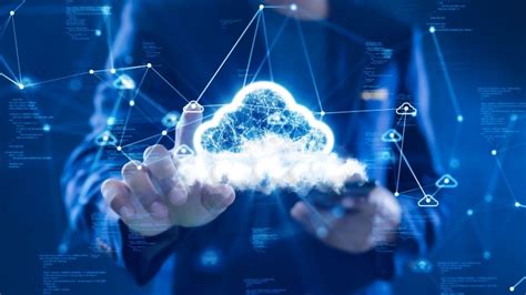 philippines opens first ai powered hyperscale data center voip review