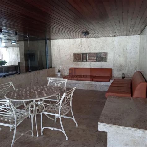 Edf Gávea Na Rua Dos Navegantes Recife Pe