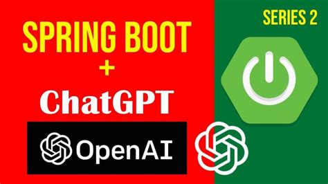 Simple Root On Linkedin How To Create A Spring Boot Api Using Chatgpt