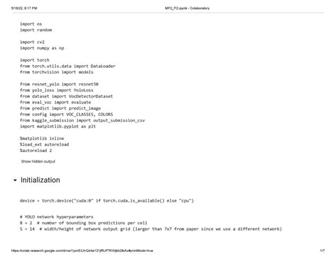 Import Random 1 Remember To Import Javautil Random Othe
