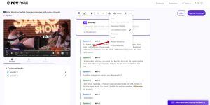 Rev Review Features Guide Pricing More 2025 Rev Review Features Guide Pricing More 2025