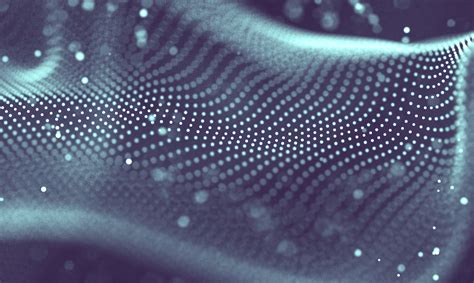 How Can Ibm Cloud Pak For Integration Enhance A Businesss Security