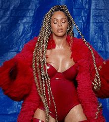 Beyonce Knowles Beyonce Renaissance Tour  Beyonce Knowles Beyonce