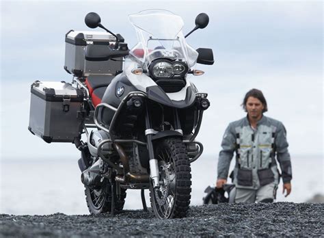 BMW r1200gs adv | Adventure bike, Adventure motorcycling, Bmw motorbikes