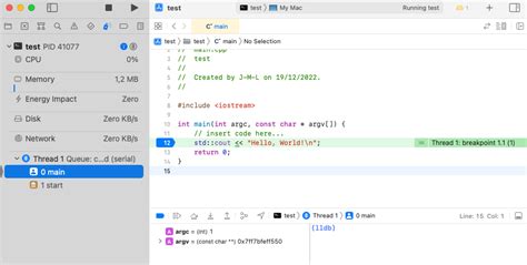 Livre Pour Débuter Sur Arduino Page 2 Français Arduino Forum