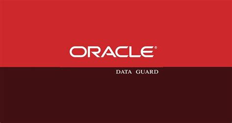 Sevay Yilmaz On Linkedin How To Remove Misconfigured Data Guard