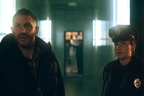 تام هاردی بیوگرافی کامل، عکس‌ها، فیلم‌ها و حواشی