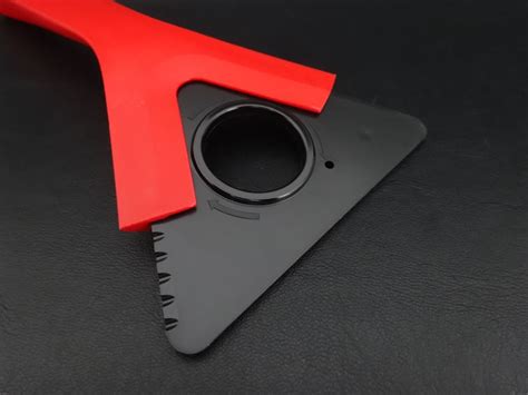 アウディ純正アイススクレーパー G Speed Web Store