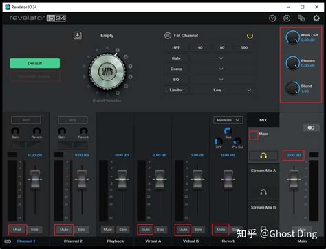 噪声测量分析系统操作手册 知乎