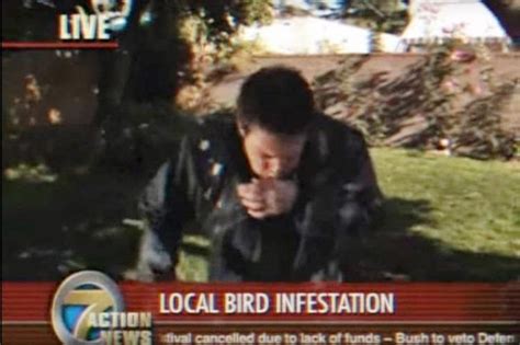 These Funny Anchor Bloopers Will Make You See Them Differently Page 3