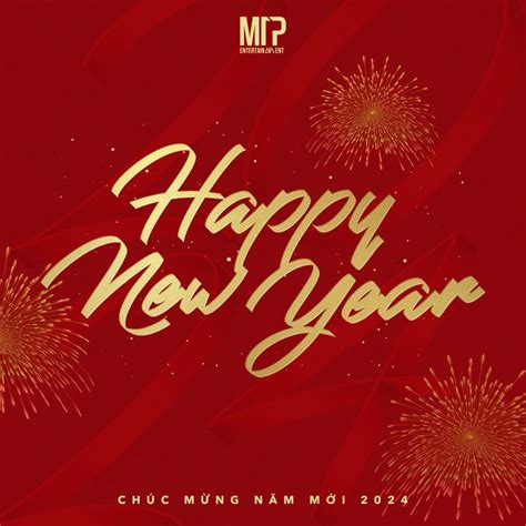 M Tp Entertainment On Linkedin Mtpentertainment Mtptalent