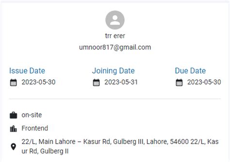 Image 6 Hosted At ImgBB ImgBB