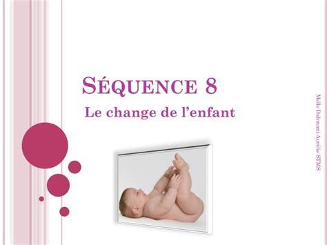 Ppt S Quence Powerpoint Presentation Free Download Id