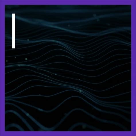 Icertis On Linkedin 12 Criteria For An Effective Clm System