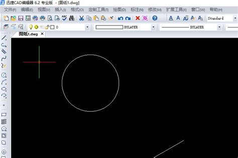 快速入门cad 给初学者的8条忠告(附cad教程及配套练习图纸) 知乎 快速入门cad 给初学者的8条忠告(附cad教程及配套练习图纸) 知乎