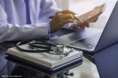 Watch For These Urology Related Cpt Codes This January