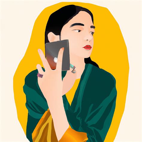 The Truth About Fake OTP Verification Darksms