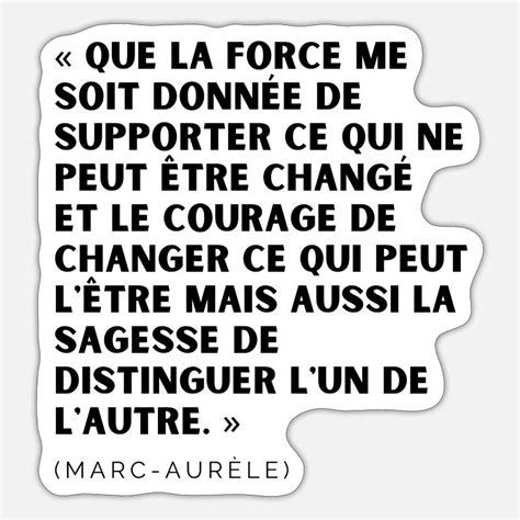 Stickers Aurele à Acheter En Ligne Spreadshirt