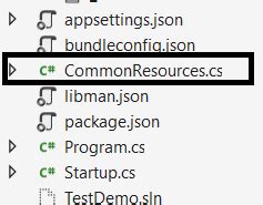 Bilingual With Net Core MVC Or Globalization And Localization In ASP NET Core MVC 3 1