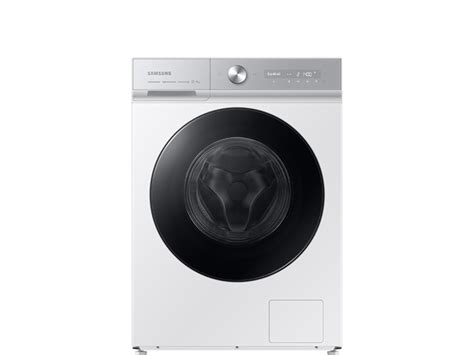 Pet Care mit Samsung Haushaltsgeräte | Samsung Deutschland