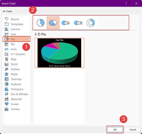 How To Make A Chart In PowerPoint With Examples WPS Office Blog