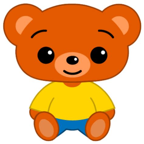 Plim Plim Png Artofit
