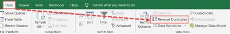 Get Unique Values From A Column In Excel Easy Ways