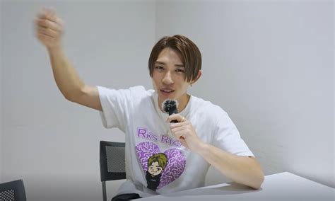平野紫耀の弟riku（平野莉玖）cdデビュー！経歴や顔画像、先行配信曲をまとめてみました。 トレンド・レコメンド