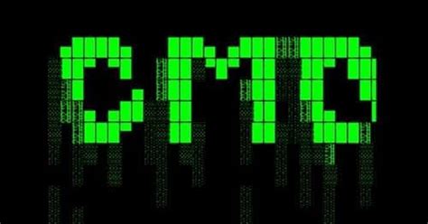 cmd loading australia about me