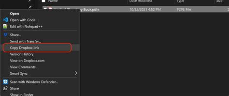 Easily Share PDFe Files In Dropbox Or Other Cloud Services All About PDF Your PDF Toolkit