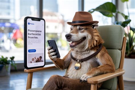 Plantillas Web Responsive Guía Fácil Para Acertar