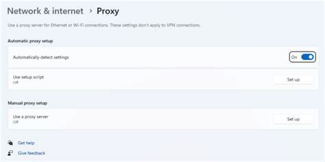 What Is My Proxy IP BrowserStack
