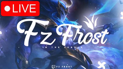 Time For Another Stream D Multistreaming Youtube