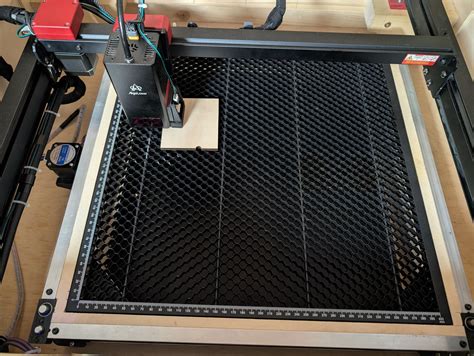 Arduino Uno Schrittmotor Abstandssensor Page 2 Deutsch Arduino Forum