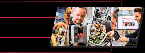 Home Leica Geosystems