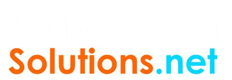 date add subtract calculator effortless date adjustments