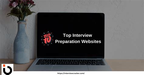 11 top free interview preparation websites in 2025 1 bonus free
