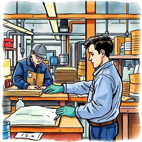 Operational Excellence Framework Creator Develop Frameworks For Standardizing Success