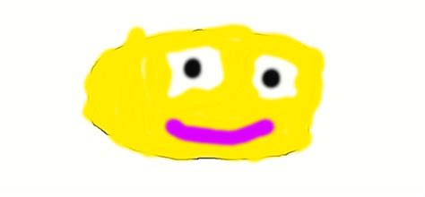 Cbeebies Bug By Thomascutie2001 On Deviantart