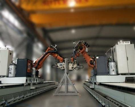 【项目精选】177期：机械设备与金属加工技术 知乎