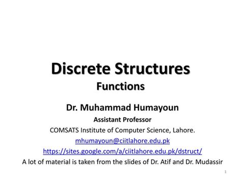 12 Functionpptx To Learn About Functions Pptx