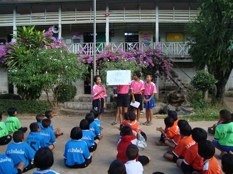งานวิชาการ กิจการนักเรียนโรงเรียนบ้านโนนใหม่ ประชาอุปถัมภ์