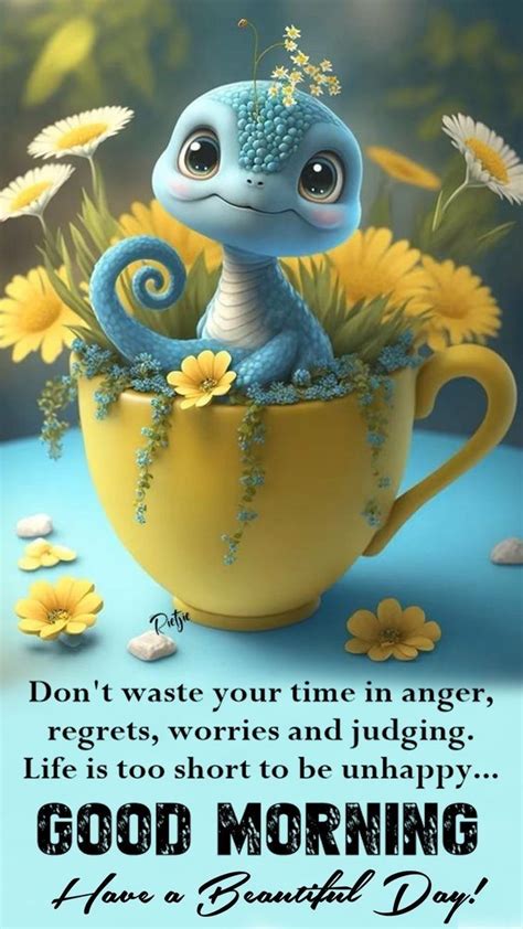 Good Morning Good Morning Smiley Good Morning Sunshine Quotes Funny