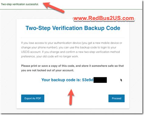 Guide To Creating Uscis Online Account See Case History 2022